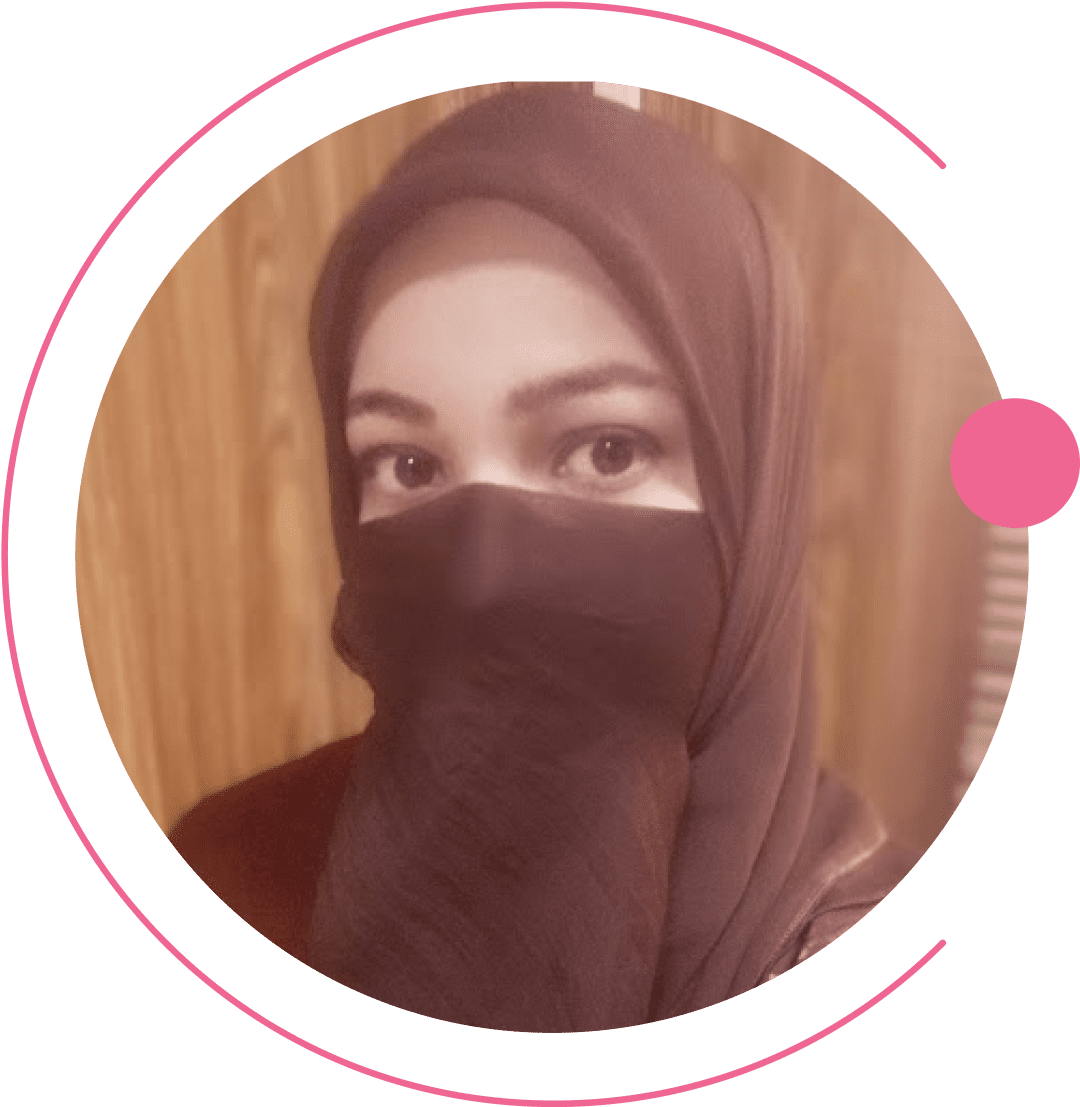 IEEE FAISALABAD SUB SECTION – Advancing Technology for Humanity