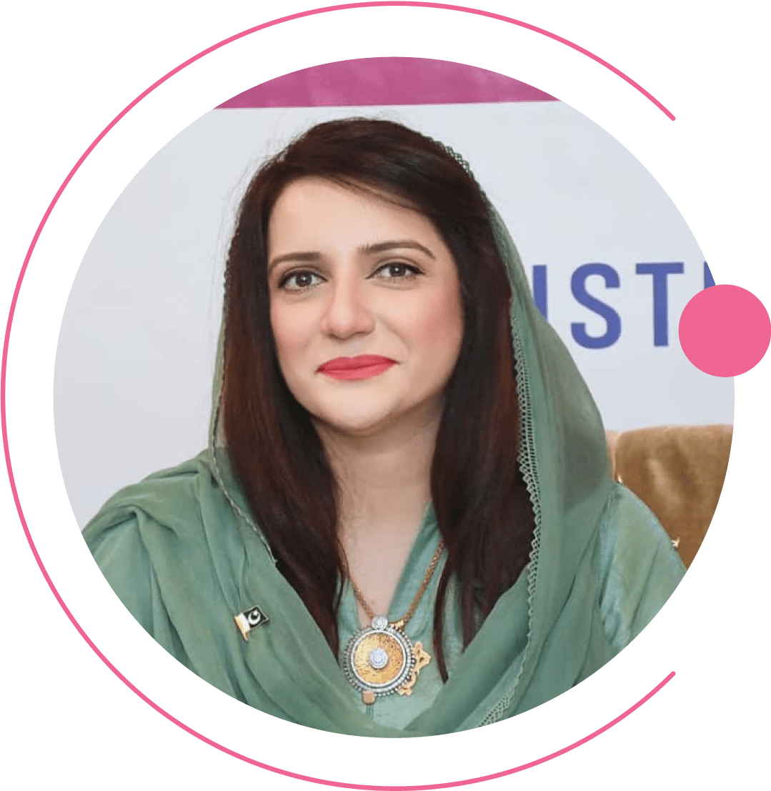 IEEE FAISALABAD SUB SECTION – Advancing Technology for Humanity