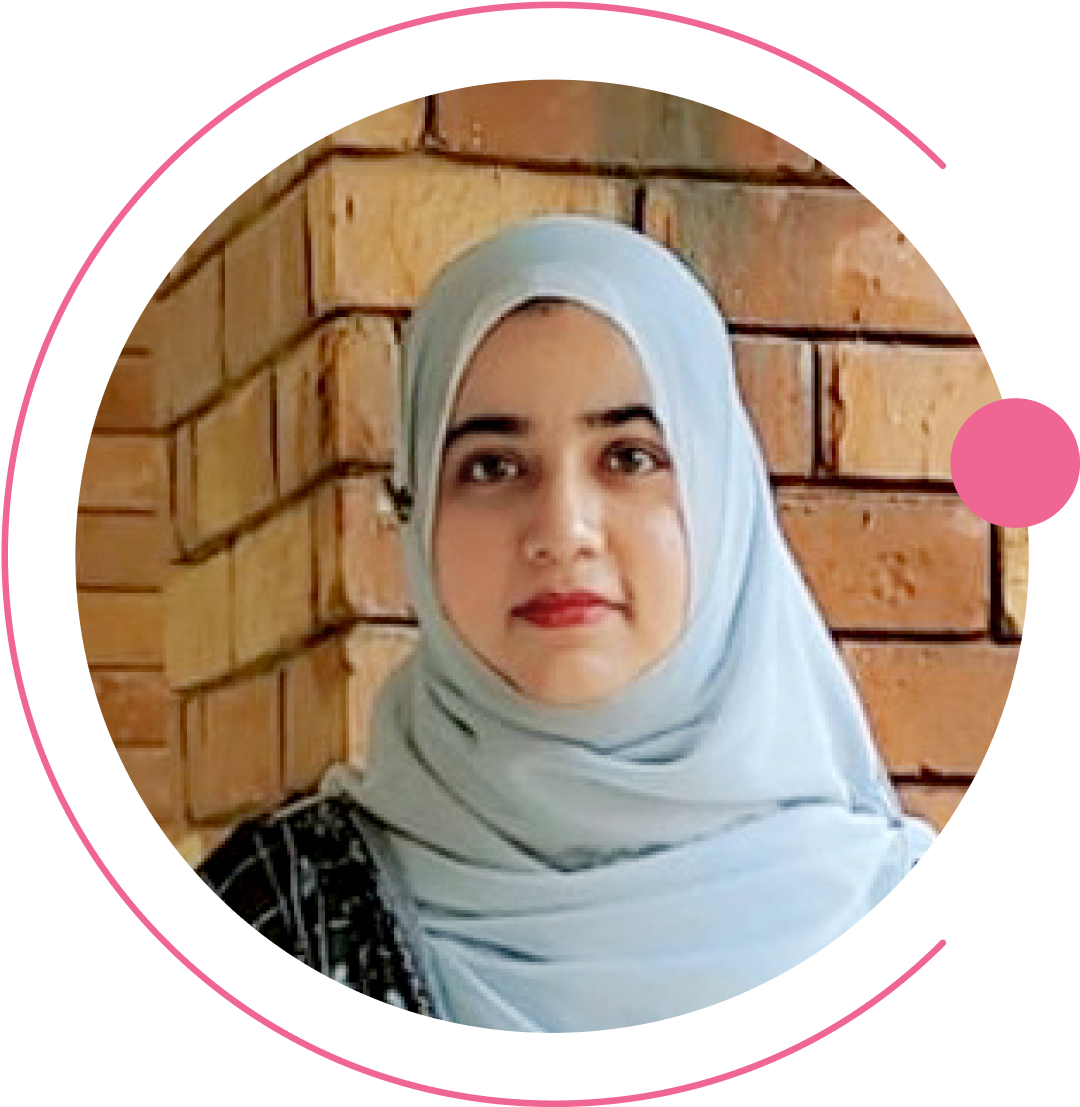 IEEE FAISALABAD SUB SECTION – Advancing Technology for Humanity